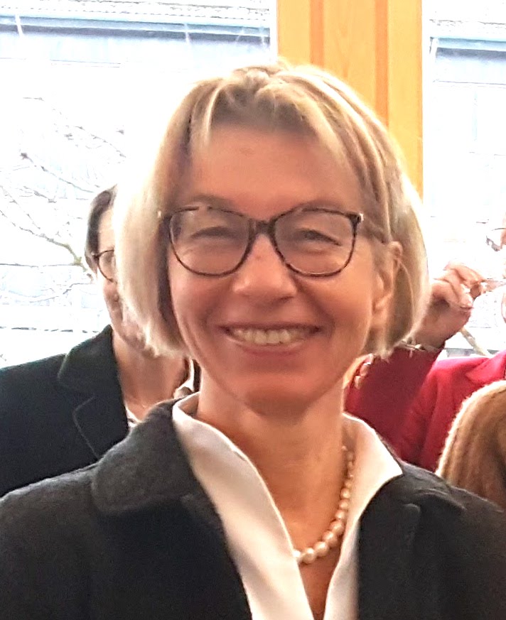 "Freundschaft grenzt ans Wunderbare" - Tutzing - Vor-Ort News