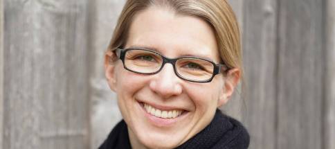 Dr. Lillian Reiter - Tutzing - Vor-Ort News